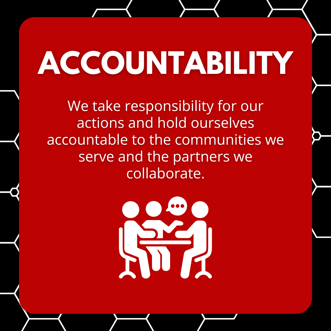 About – We Deliver Care